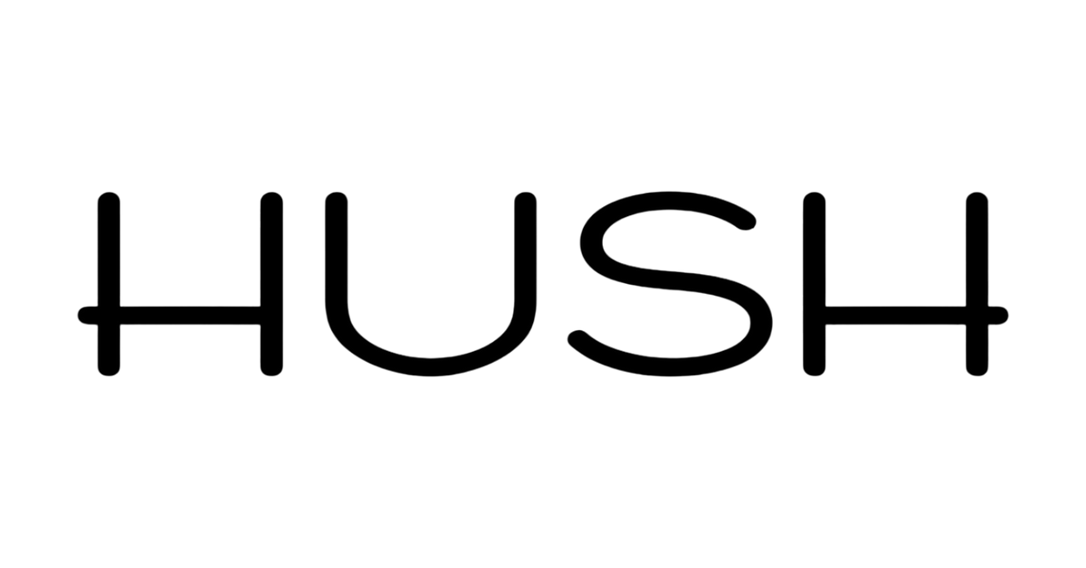 Hush